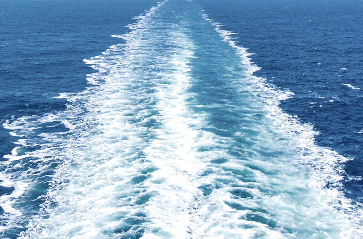 International Union of Marine Insurance