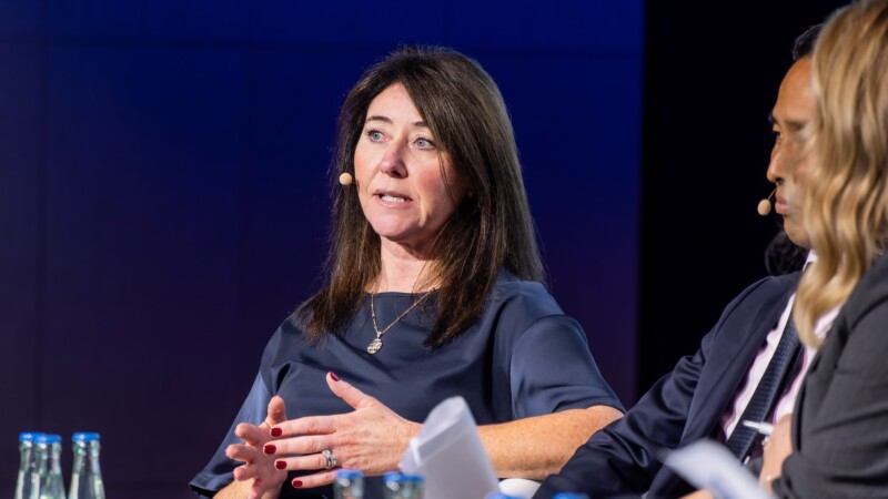 News Archives | IUMI