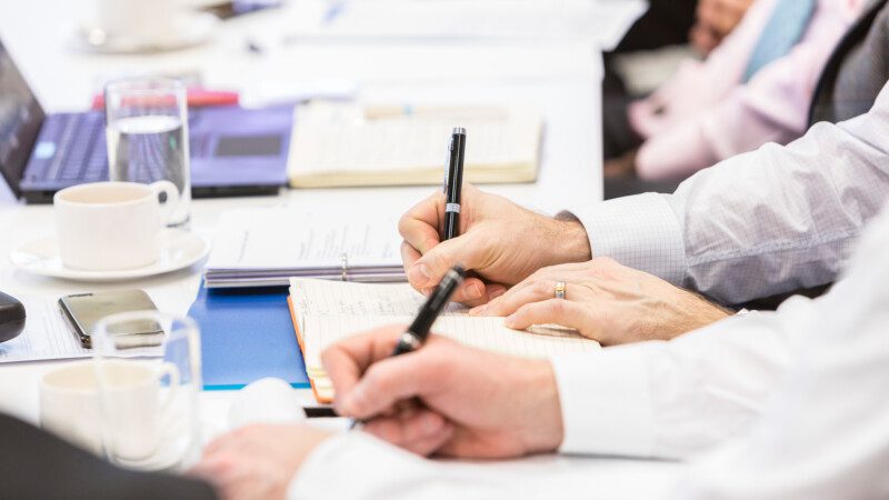 International Union of Marine Insurance