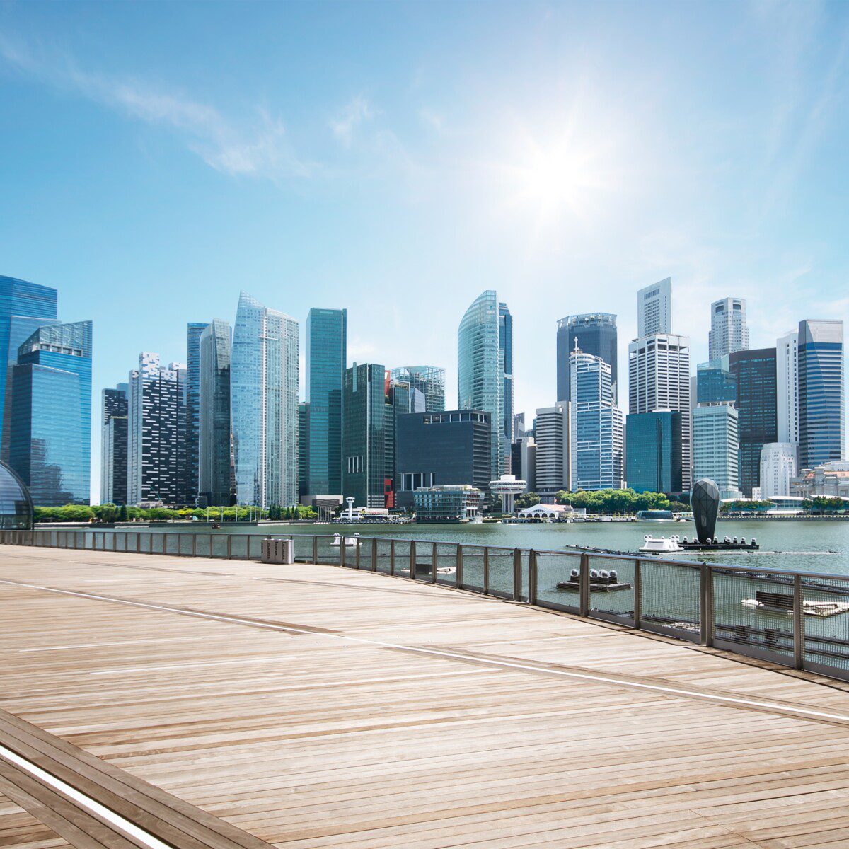 International Union of Marine Insurance