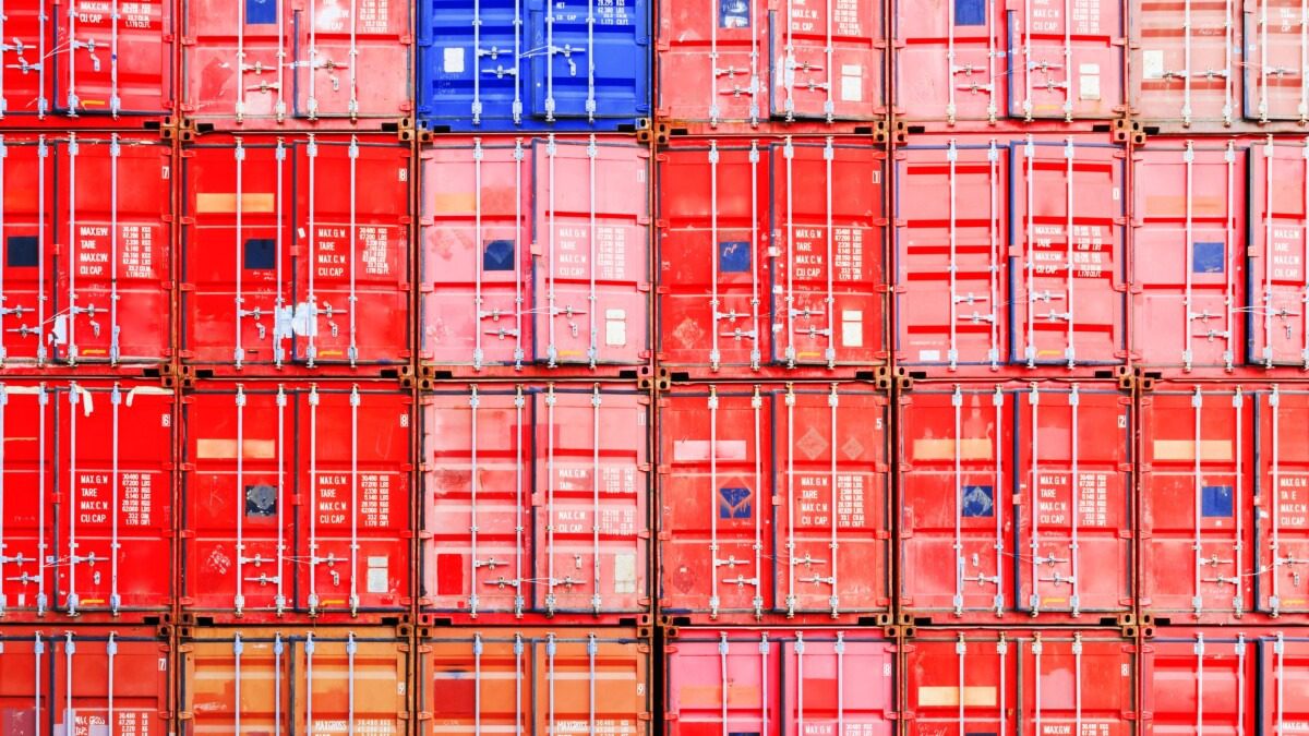 International Union of Marine Insurance