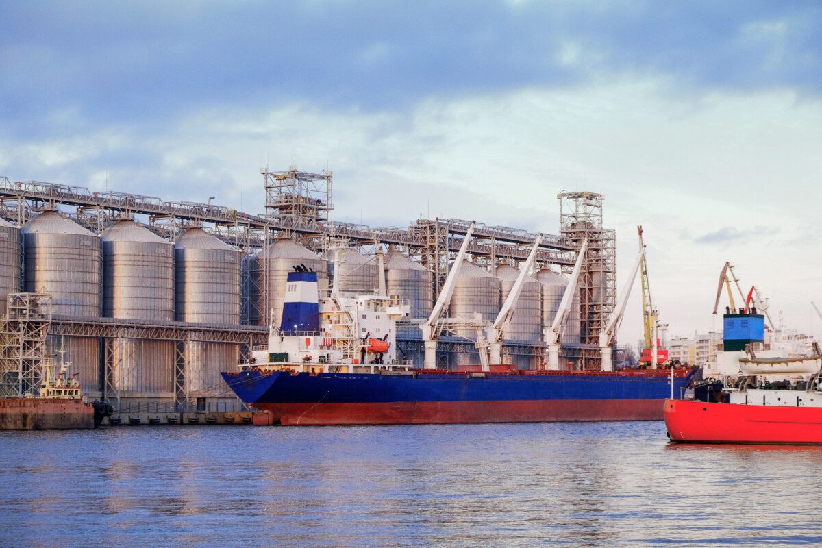 Newsletter Archives | IUMI