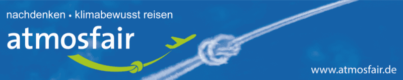 IUMI Stats Report 2024 | IUMI