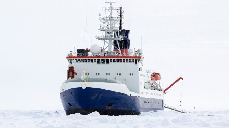 Newsletter Archives | IUMI