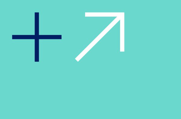 IUMI Stats Report 2024 | IUMI