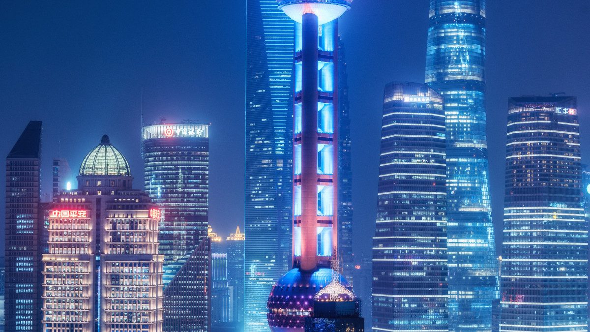 International Union of Marine Insurance