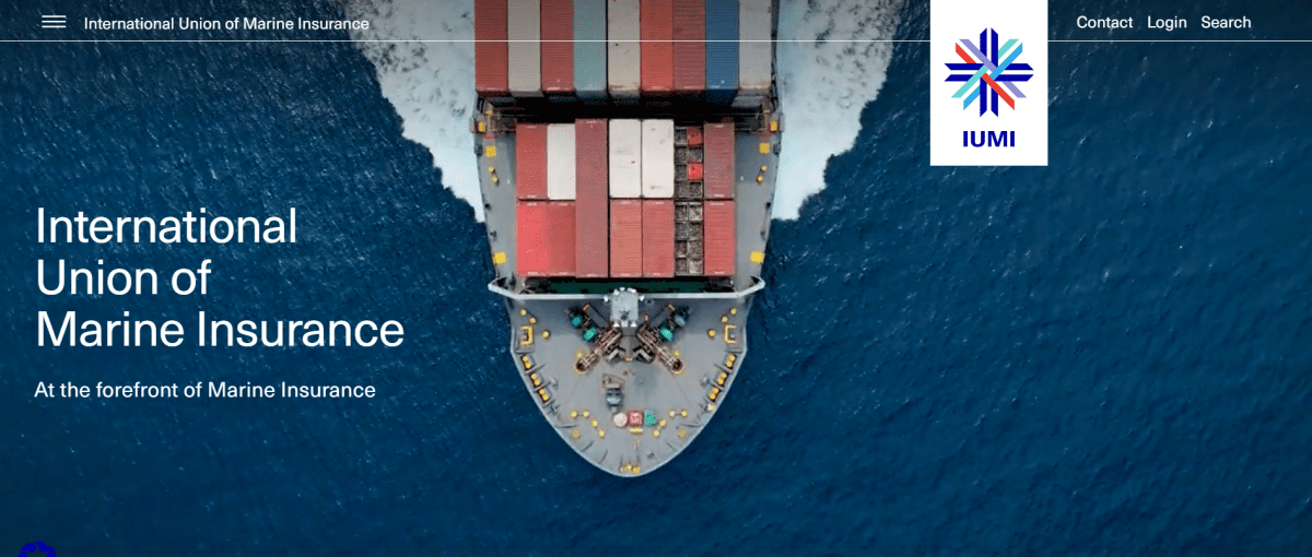 News Archives | IUMI