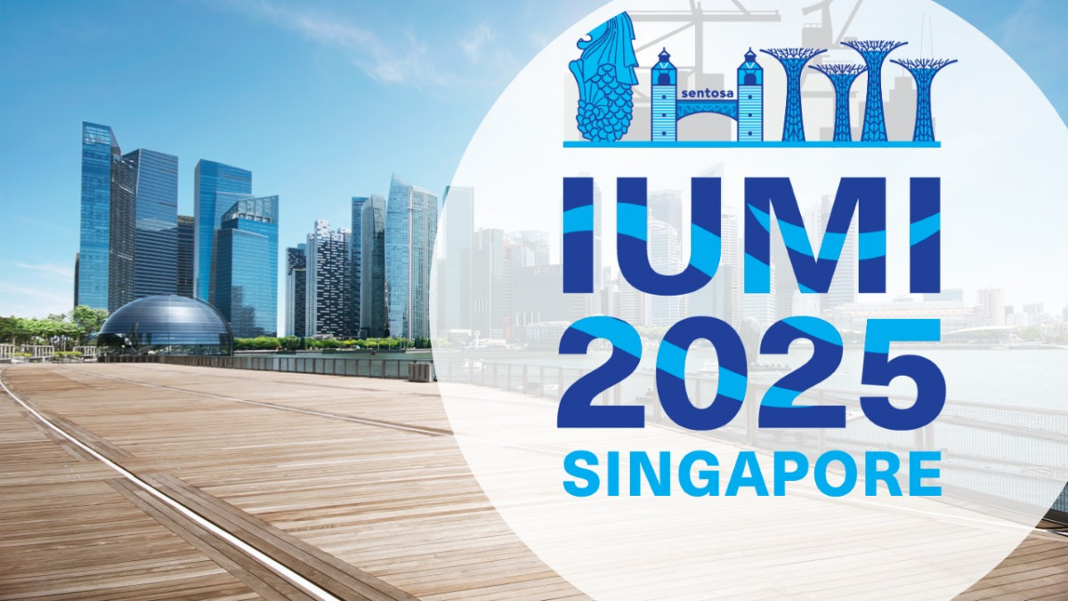 International Union of Marine Insurance | Annual Conference Archive