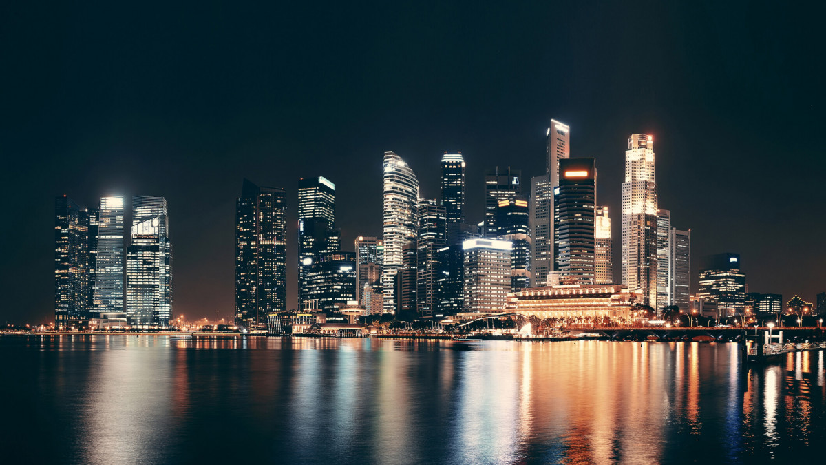 International Union of Marine Insurance | Learning